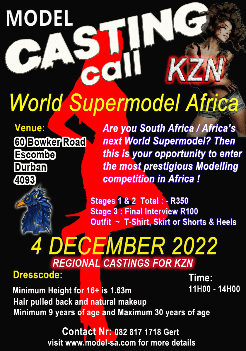 jQuery Mobile Web App